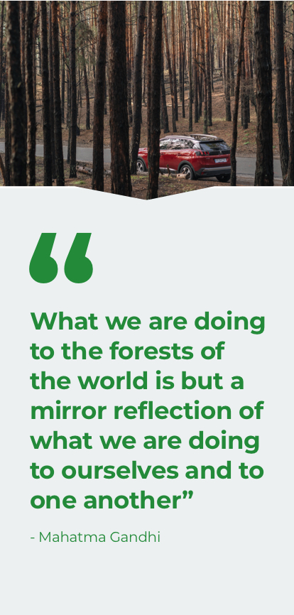 Sycada - Innovation in Green & Safe Mobility