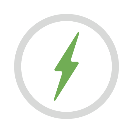 Sycada - Green and Safe Vehicle Fleets