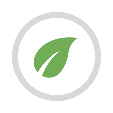 Sycada - Green and Safe Vehicle Fleets