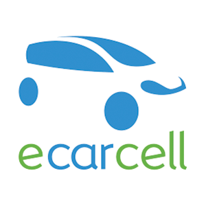 Sycada - Strong Partners