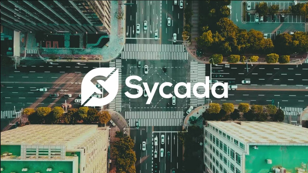 Sycada - The ZE transition challenge solved
